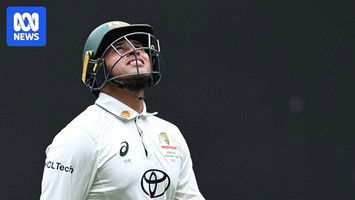 Live Ashes updates: Beau Webster picked for Australia for fifth Test at ...