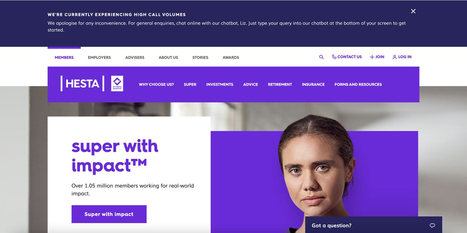 Minimum wage to rise above inflation, ASX closes in positive territory ...