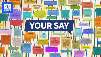 Peter Dutton heckled by anti-nuclear protesters before criticising ...