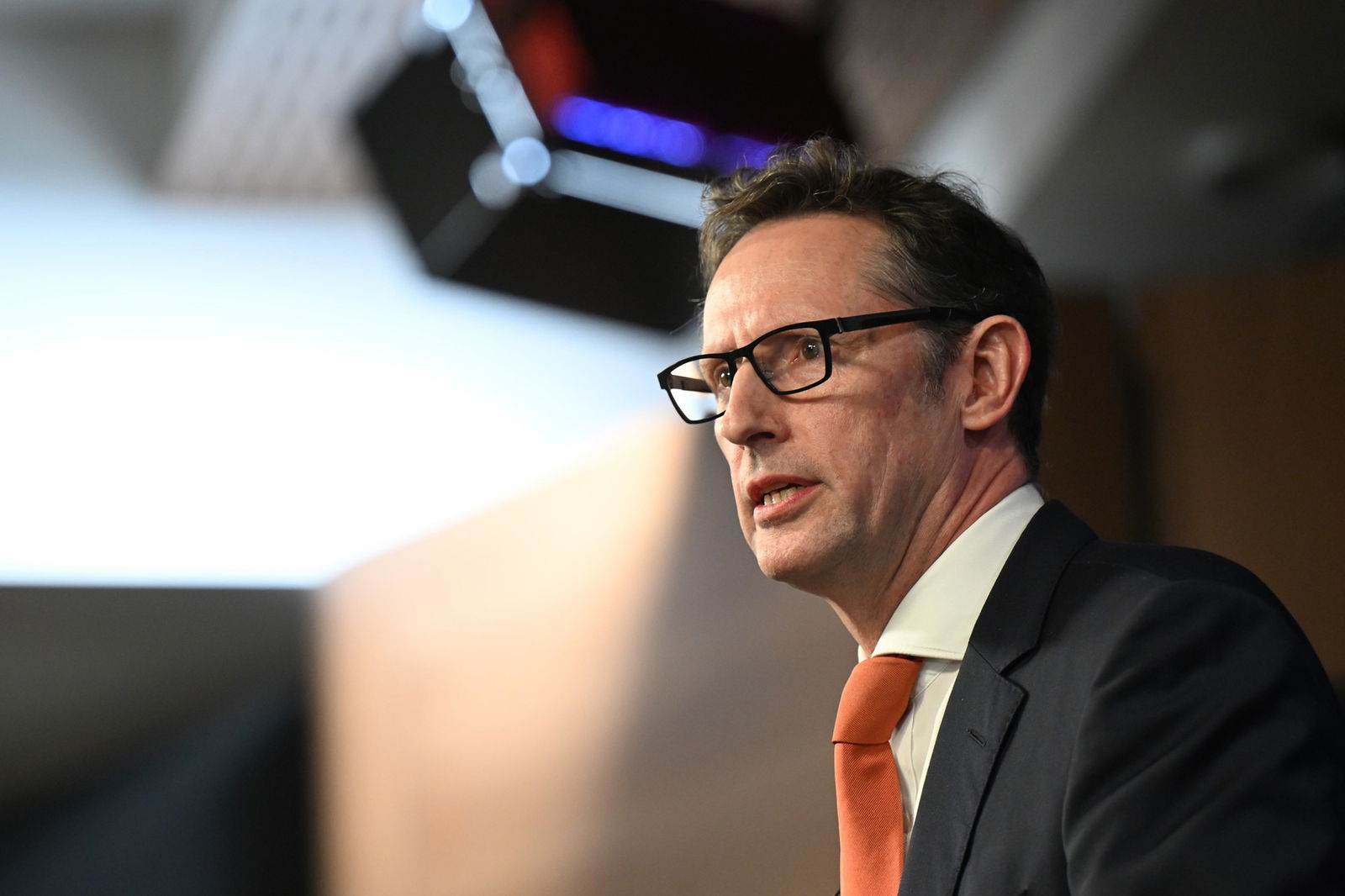 Independent Zoe Daniel likens major parties to the 'Coles and Woolies ...