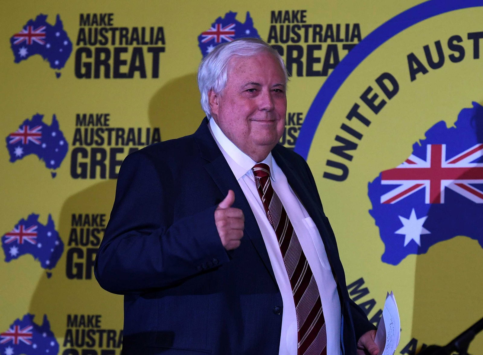 Independent Zoe Daniel likens major parties to the 'Coles and Woolies ...