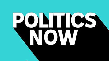 Federal politics: Matt Canavan to challenge David Littleproud for the ...