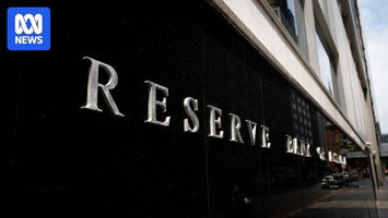 RBA live updates: Reserve Bank hikes interest rates to 4.35 per cent in ...