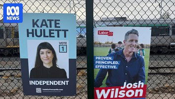 Federal politics: Matt Canavan to challenge David Littleproud for the ...