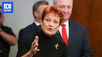 Federal politics live: Chalmers not concerned about first home buyers ...