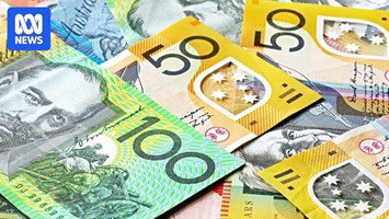 ASX gains 1 per cent as oil tumbles on peace hopes, Tabcorp crashes on ...