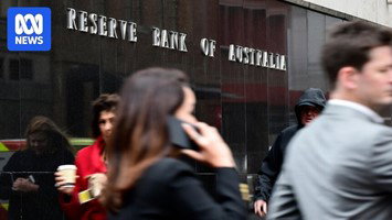 RBA live updates: Reserve Bank hikes interest rates to 4.35 per cent in ...