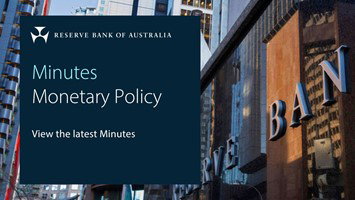 ASX jumps more than 1 per cent in rebound rally — as it happened - ABC News