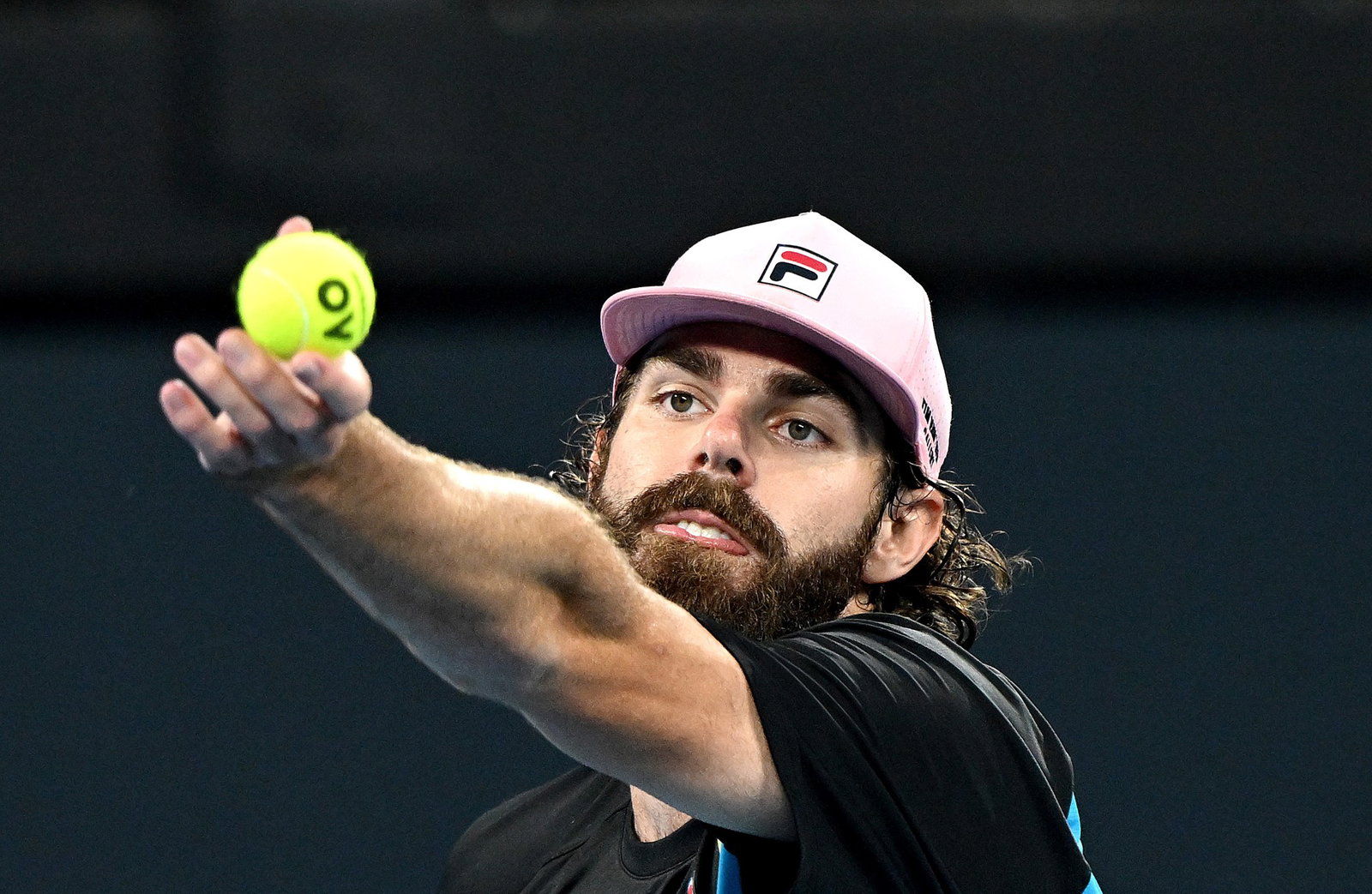 US defeats Czechia in United Cup semi as Reilly Opelka advances to ...