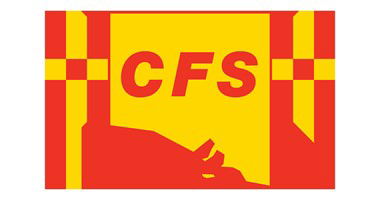 Live: Emergency warnings issued for Victorian fires as heatwave sweeps ...