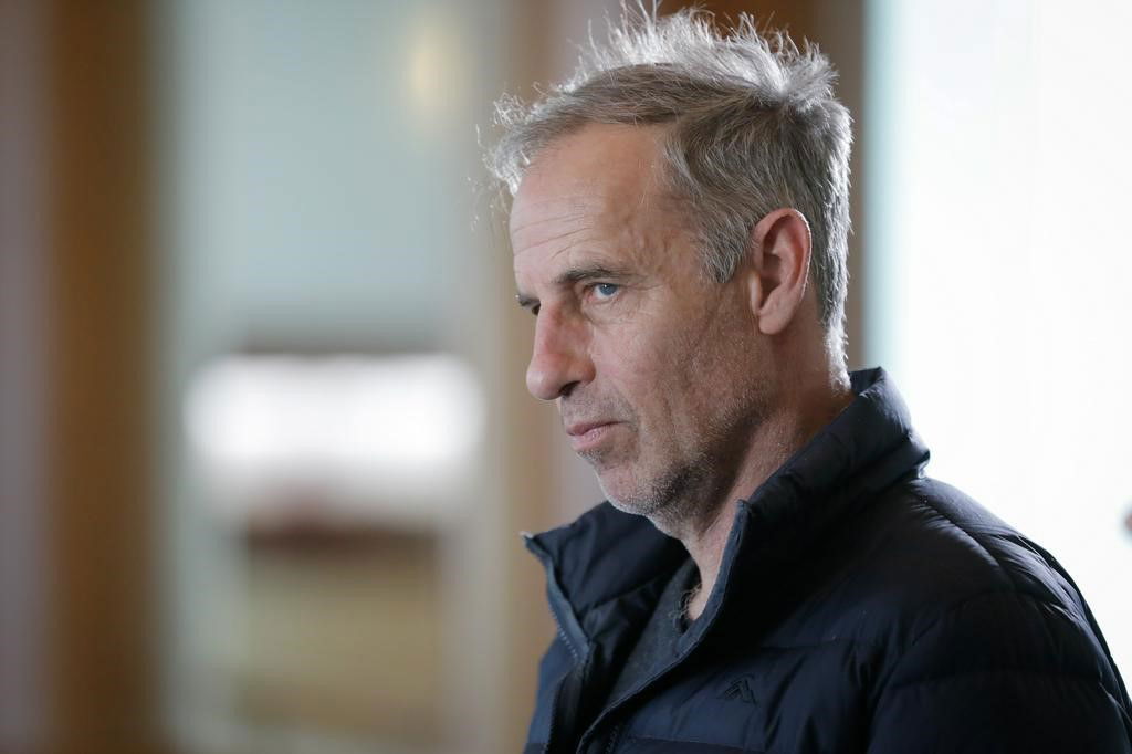 Peter Dutton heckled by anti-nuclear protesters before criticising ...