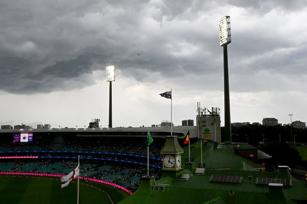 Ashes 2026 live updates: Australia desperate for wickets as Joe Root ...