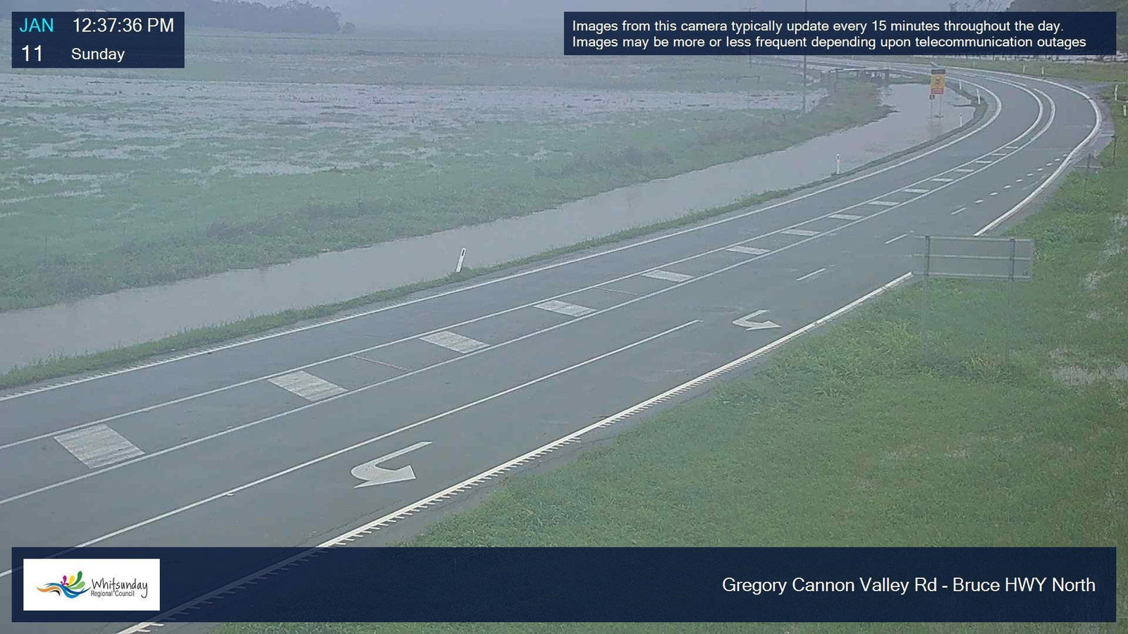 Live updates: Ex-Tropical Cyclone Koji makes landfall in north ...