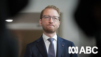 Federal politics live: One Nation fundraising drive receives $1.6m in ...