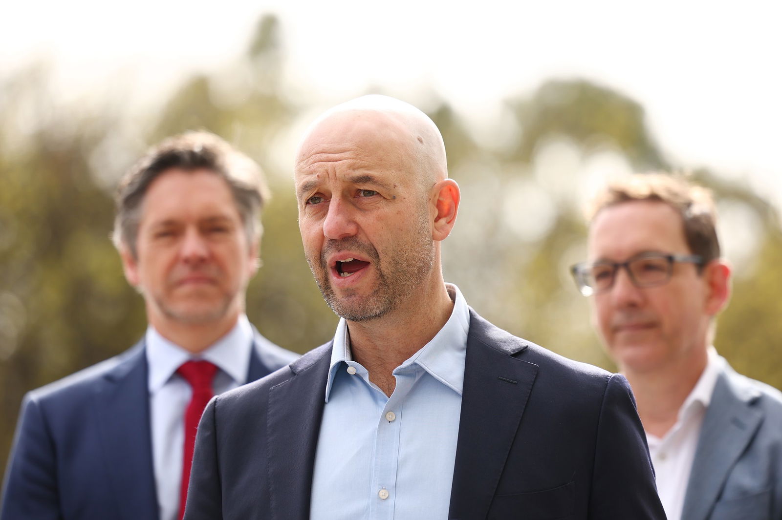 Ashes 2026 live updates: Ben Stokes injured, Steve Smith falls for 138 ...